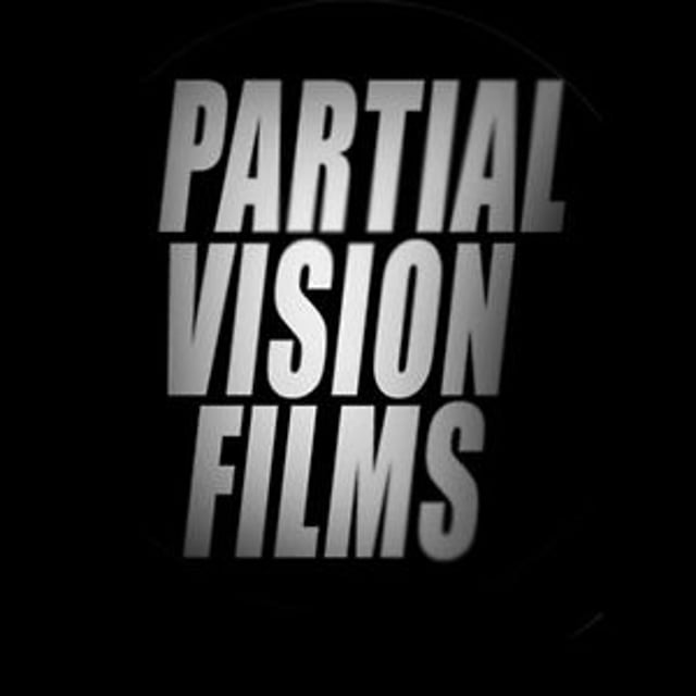 partial-vision-films