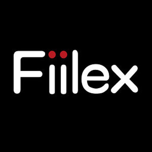 Fiilex LED