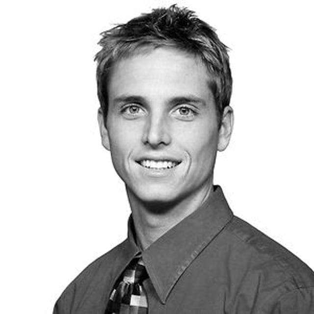 Chris Carlton Creative