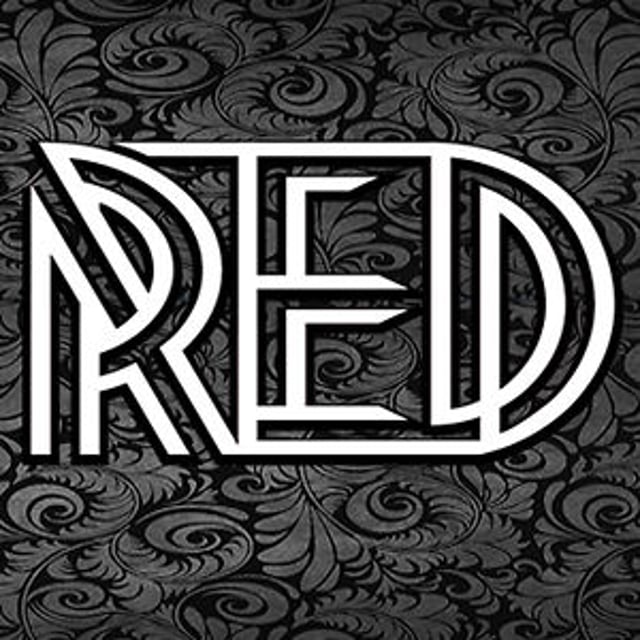 dj red