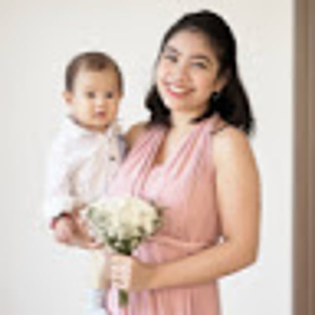 kimberly kaith navales
