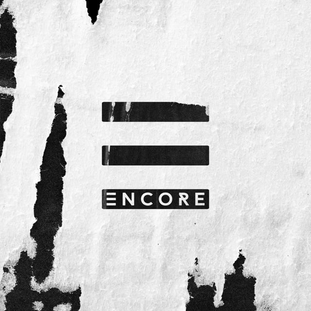 ENCORE Design & Communication