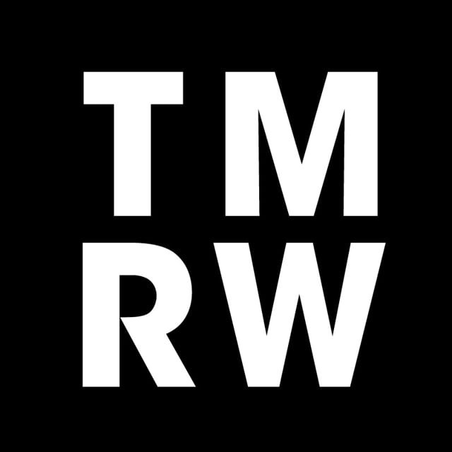 TMRW