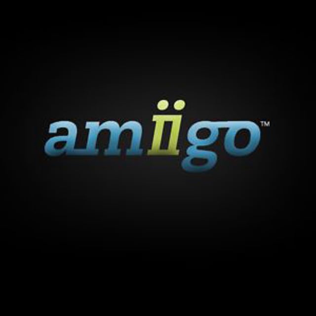 Amiigo