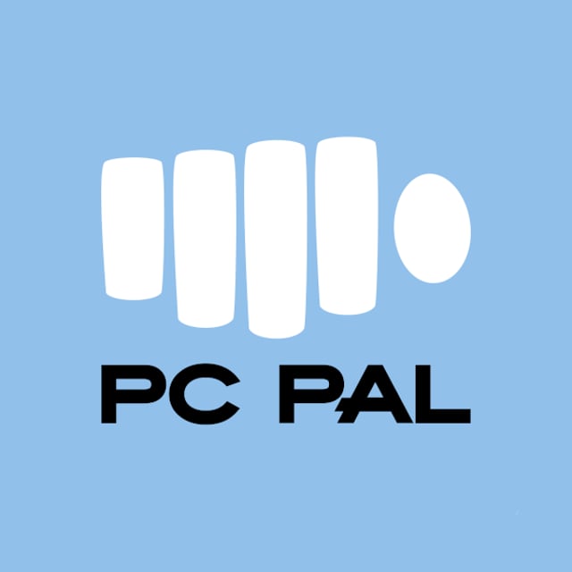 PC PAL
