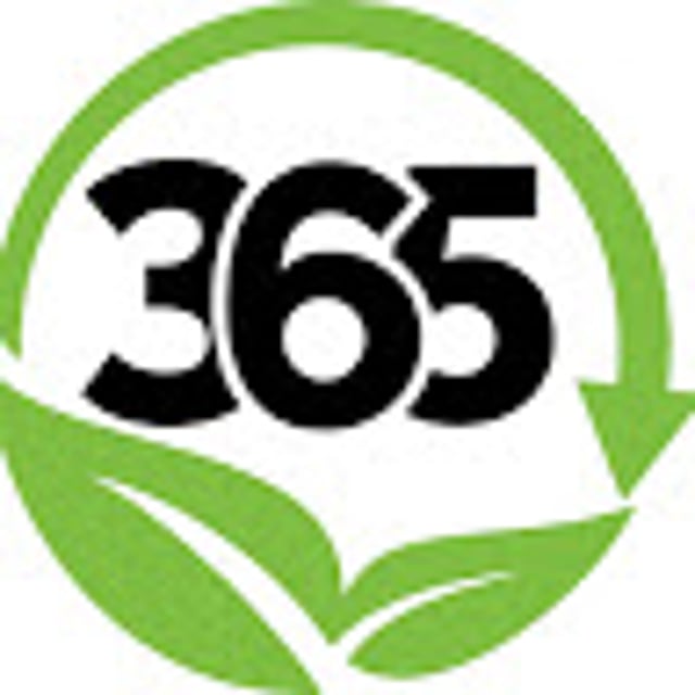 Next Level 365