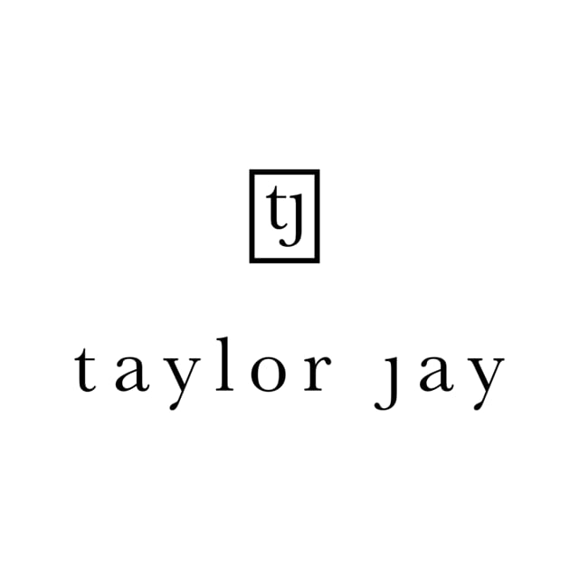 Taylor Jay