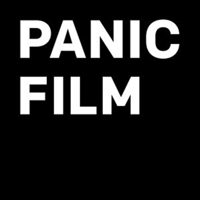 Panic Film