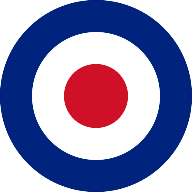 Learning at RAF Museum Midlands