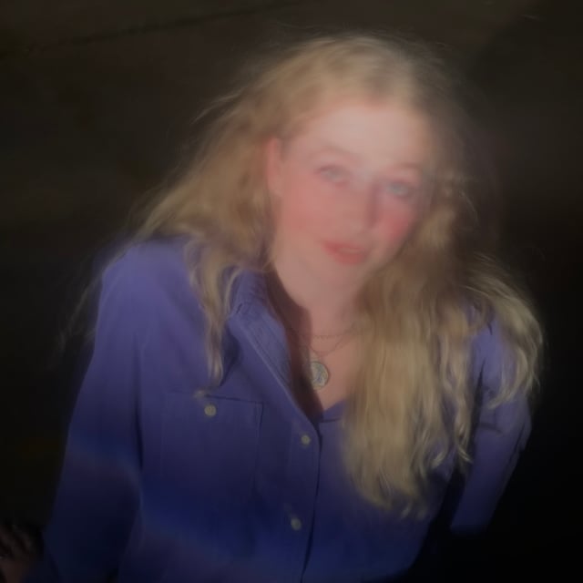 Hallie Williams - Dancer