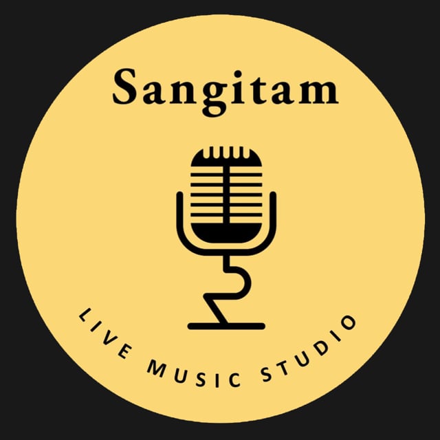 SANGITAM.IN