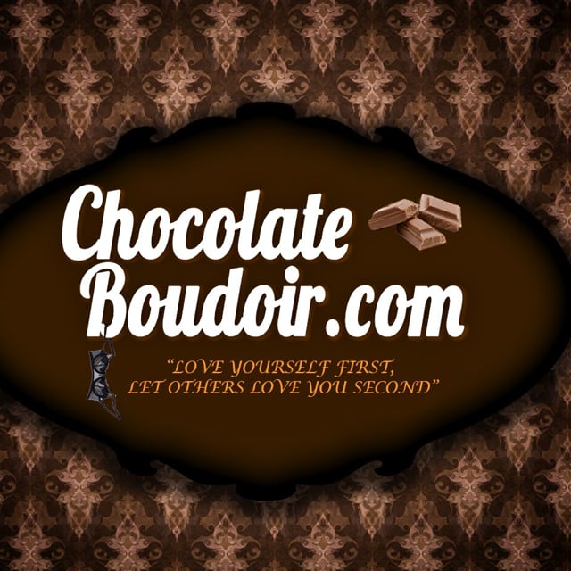Chocolate Boudoir