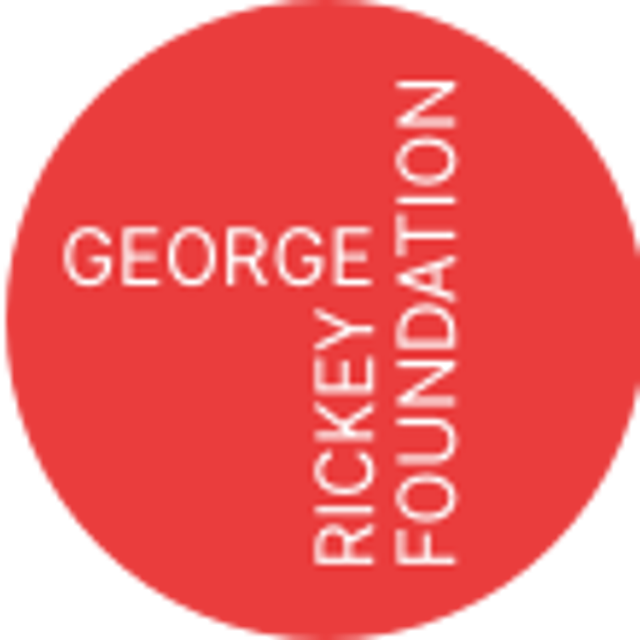George Rickey Foundation