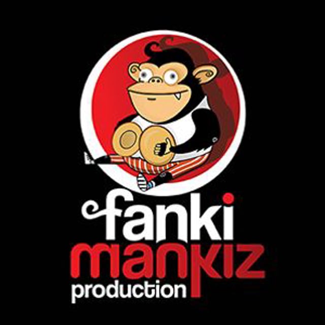 Fanki Mankiz production