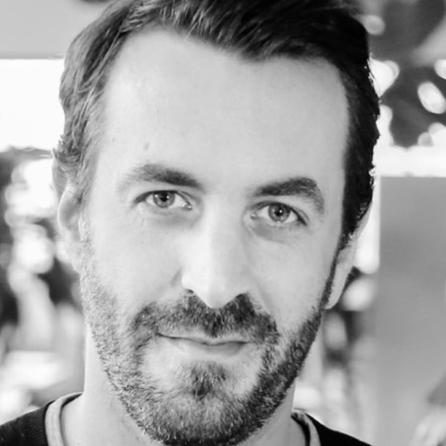 Julien Demers-Arsenault