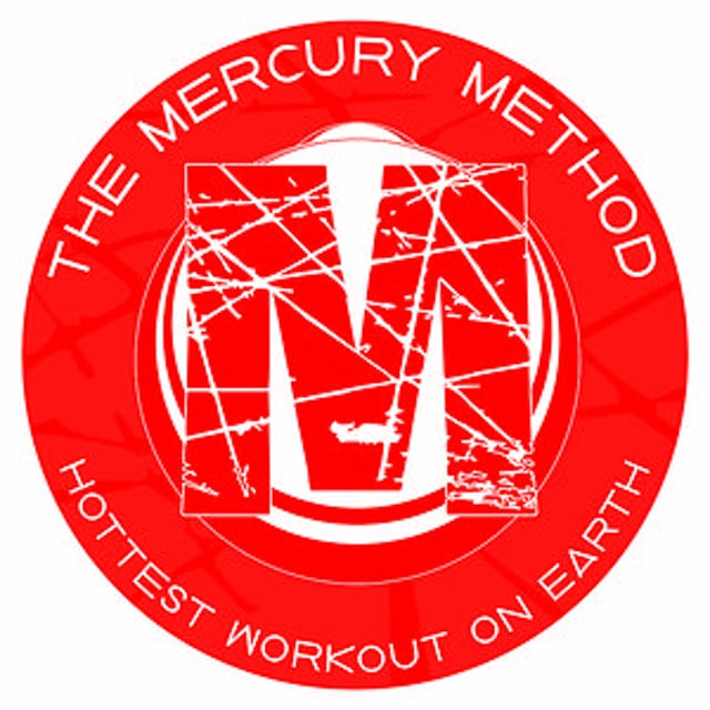 THE MERCURY METHOD