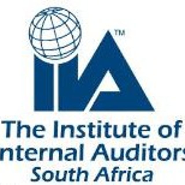 IIA South Africa