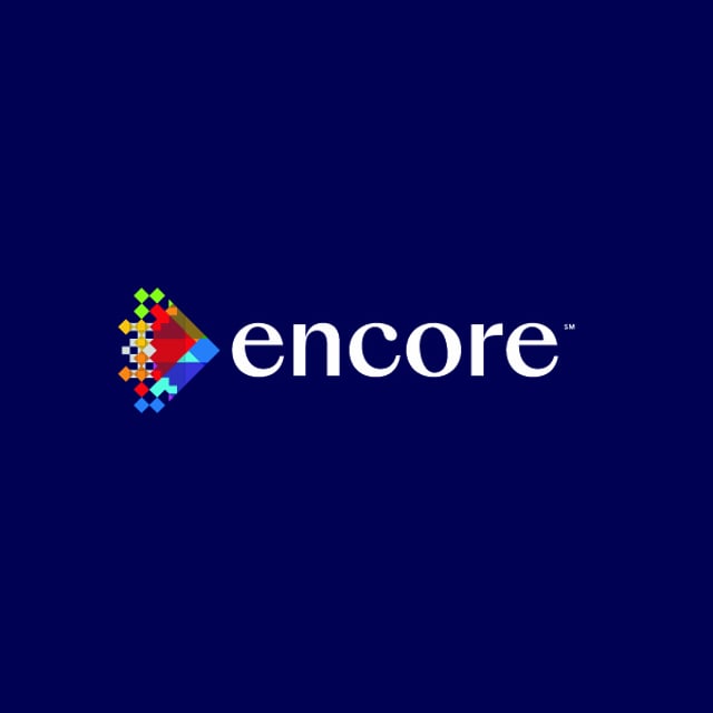 Encore Global Production Group
