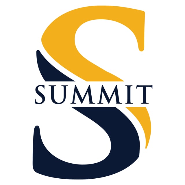 Summit Christian Academy