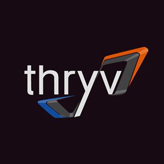 Thryv