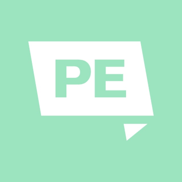 The PE Hub
