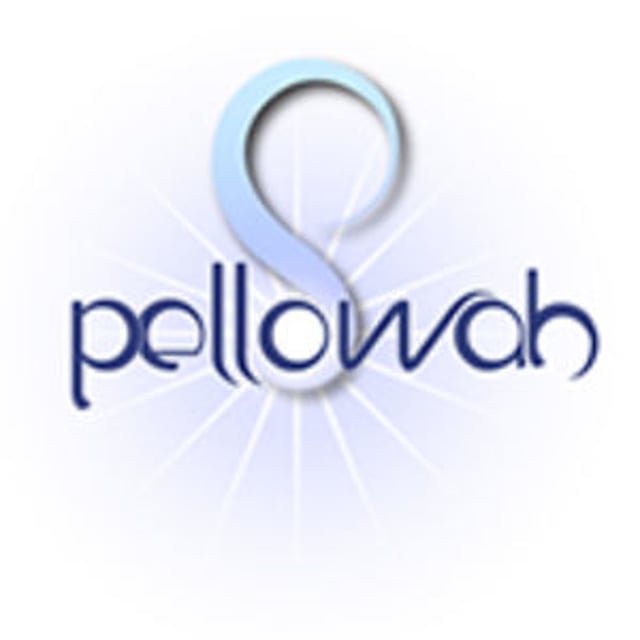 Pellowah