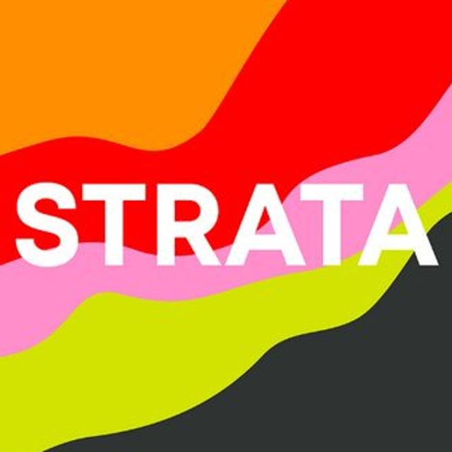 Strata Create