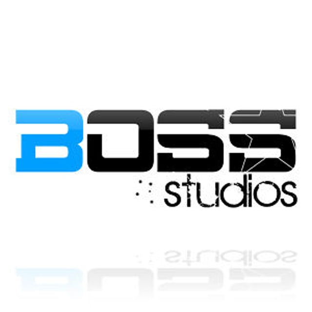 Boss Studios