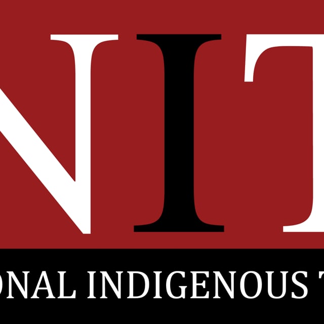 National Indigenous Times