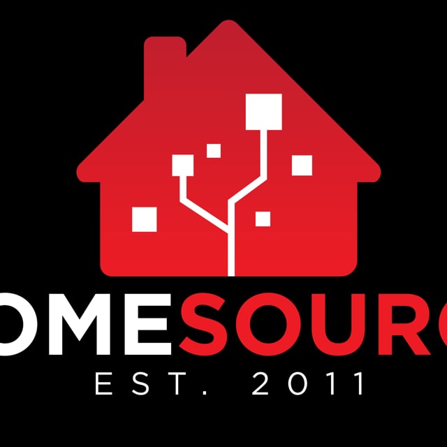 HomeSource