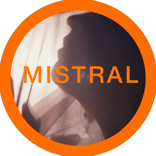 MISTRAL - Director