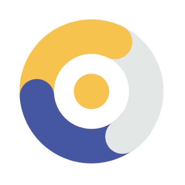 AIM Creative Studios - Animator, Film Director & Art Director