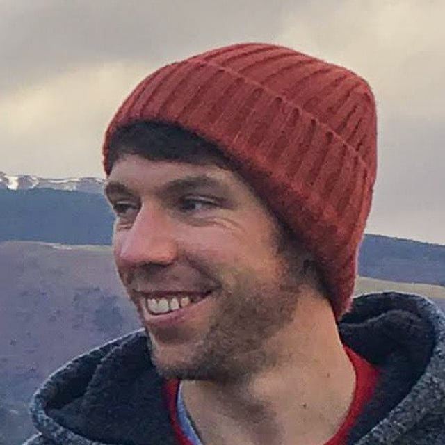 Adam Oliver - 2D Animator, Character Rigger & Animator