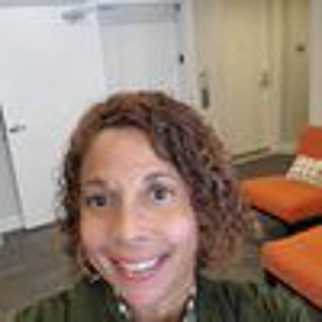 Cheryl Stanton