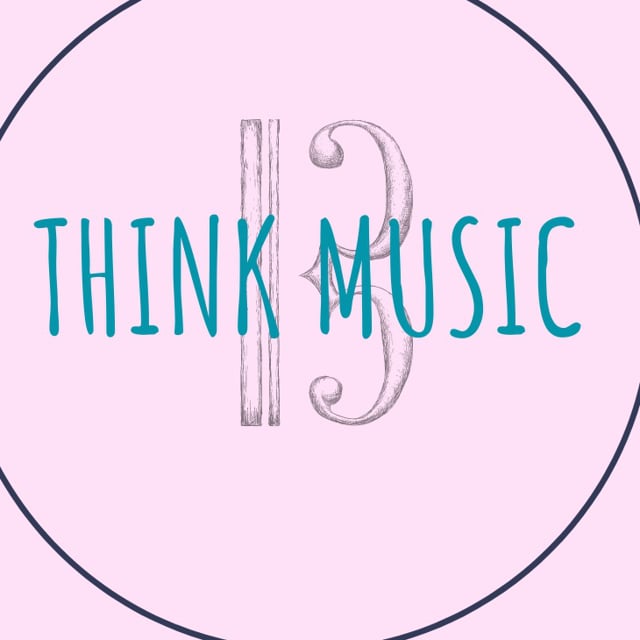 Think Music