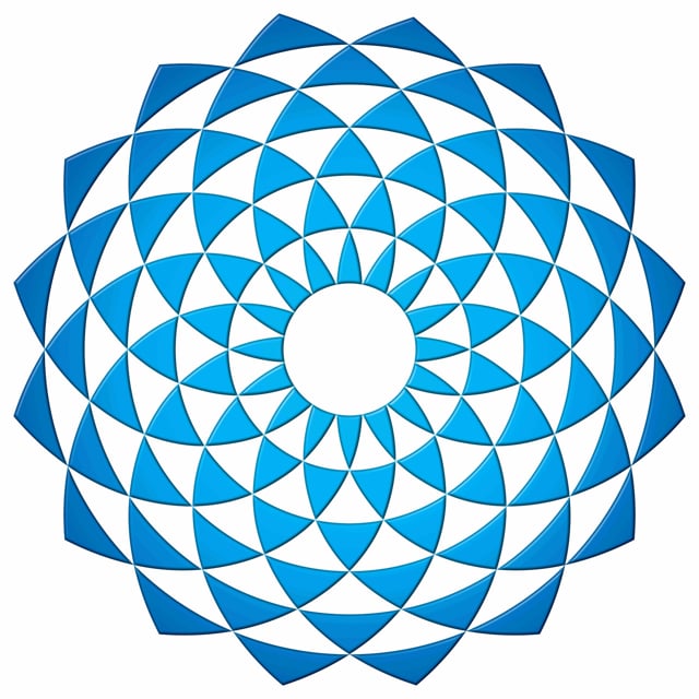 Maine Math and Science Alliance