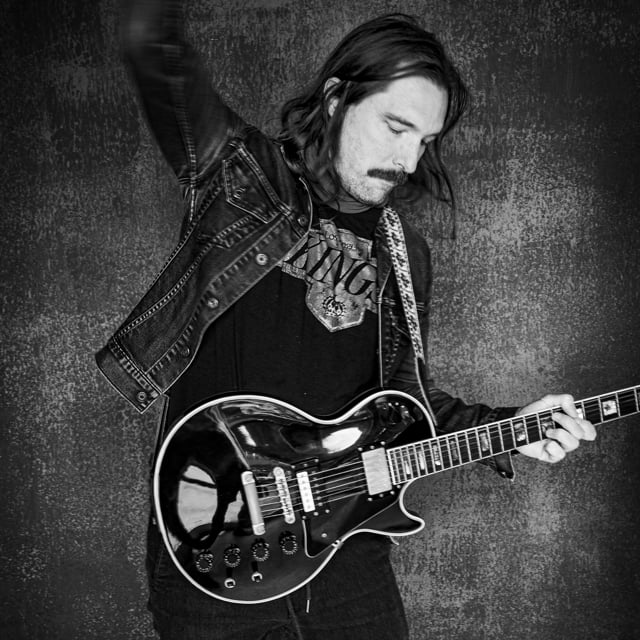 BillyHarvey - Music Video Director, Music Composer & Actor