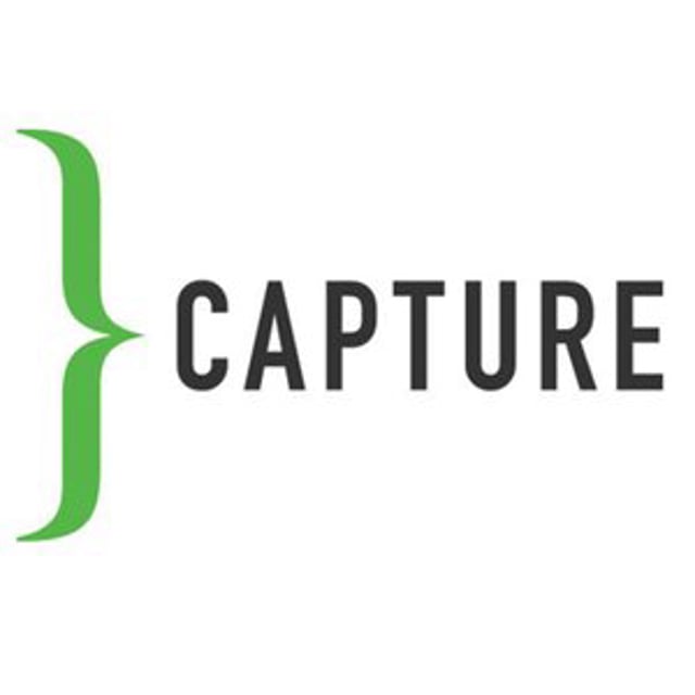 The CAPTURE Project