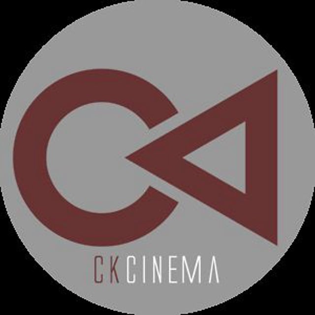 CK Cinema