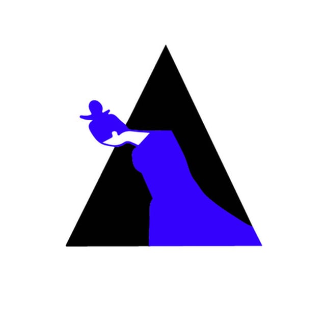 Animation Research Group