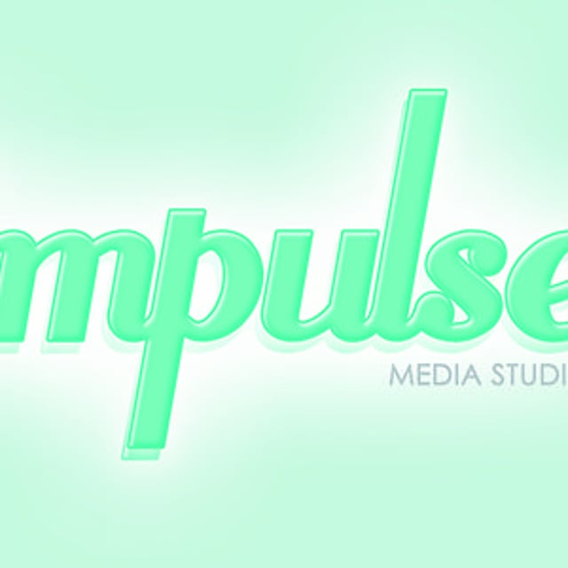 Impulse Media Studio