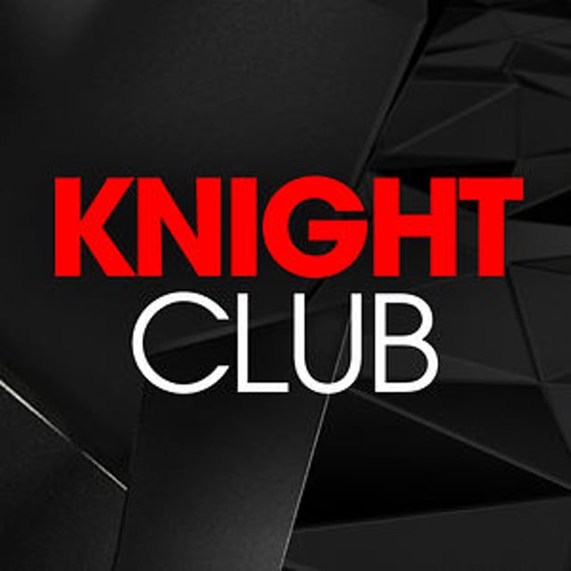 Knight Club