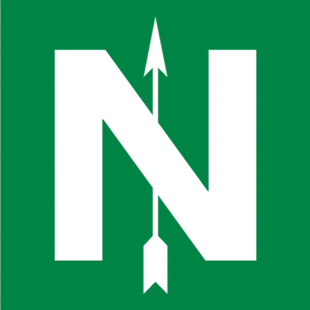 Northern Bank