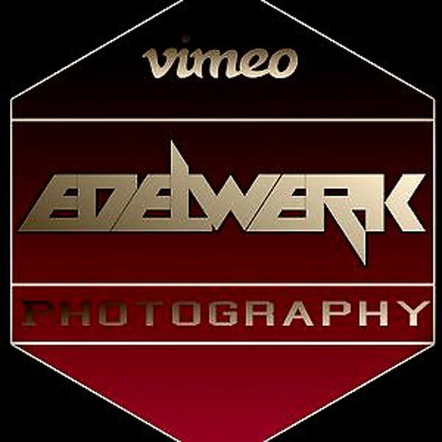 Edelwerk_Movies