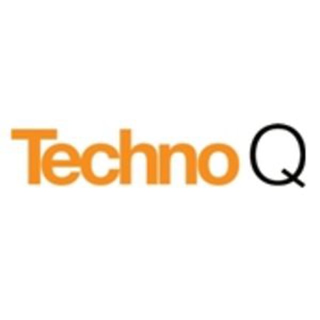 Techno Q