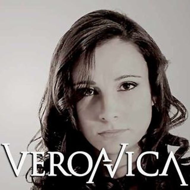 Veronica Official