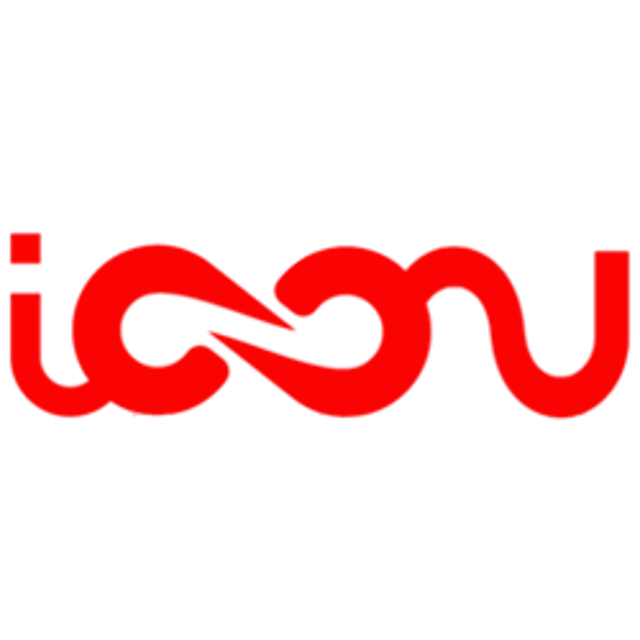 ICON Radix