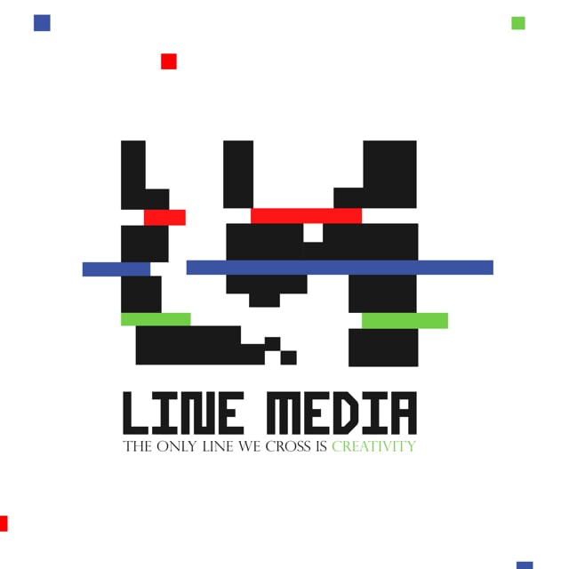 Line Media