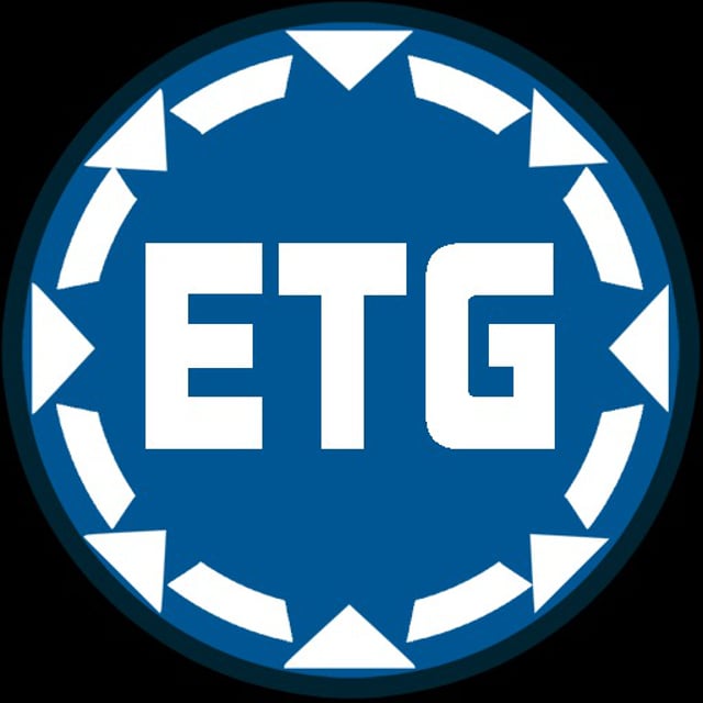 Electro Tech Guide