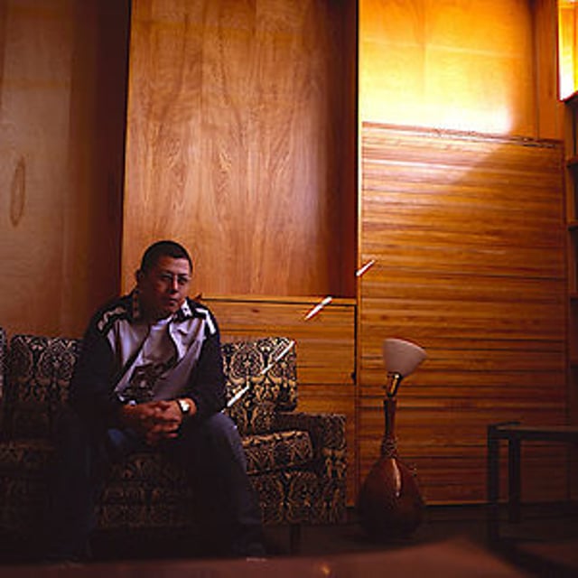 Will Navarro Photography